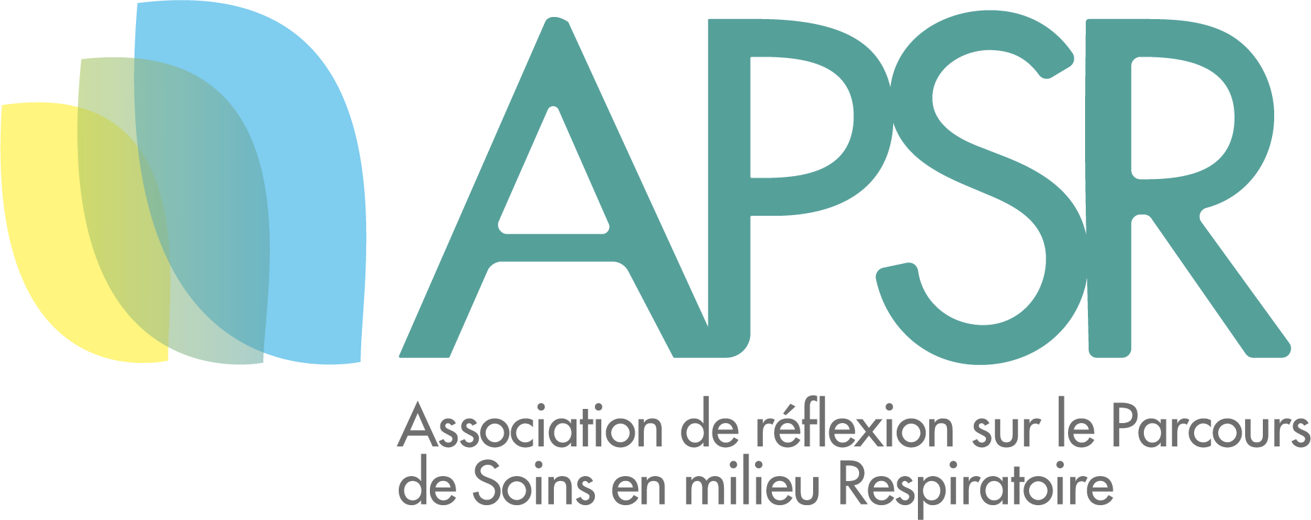 B.a.-ba : l’organisation de la pneumologie en France - Syndicat ...